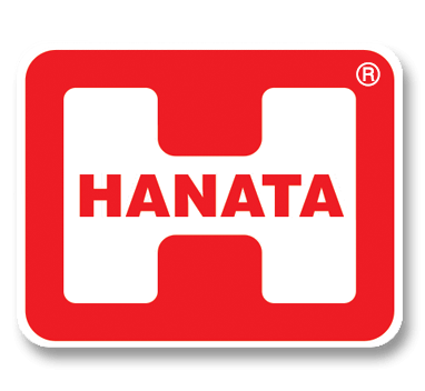 Tentang Hanata – Hanata